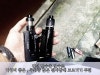 만수동 만수르 무화량 많은 전자담배 모드기기 네이버 블로그